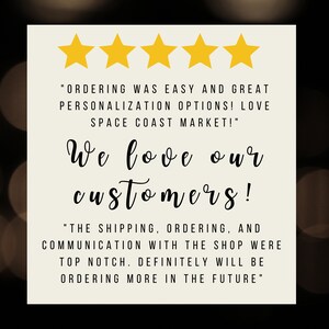 Manatee Shirt, Respect the Locals Shirt, Manatee Gifts, Florida Manatee ...