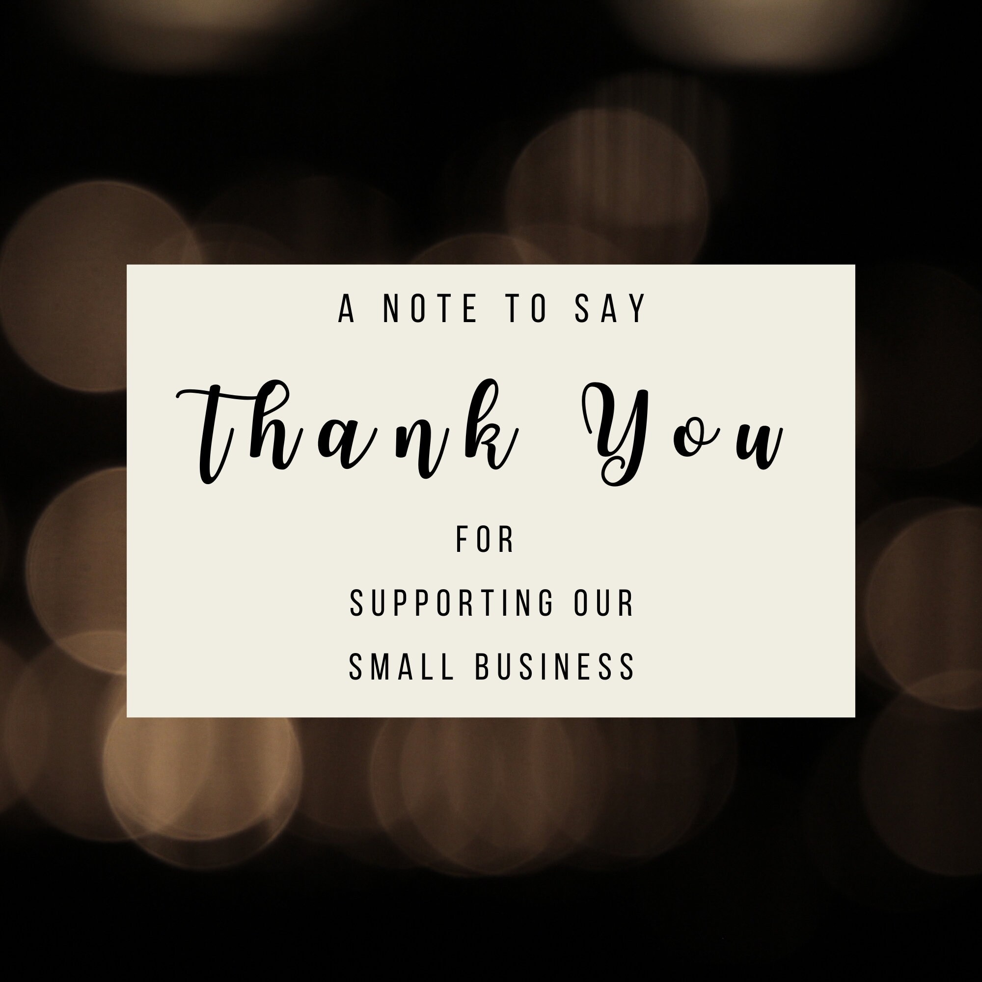 Thank You for Helping Me Grow Nurse Blanket for Graduation Retirement ...