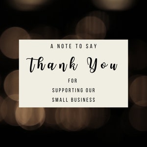 Manatee Shirt, Respect the Locals Shirt, Manatee Gifts, Florida Manatee ...