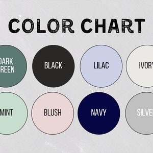 Custom Grief Journal Sympathy Gift Loss of Mother Father Letters to My ...