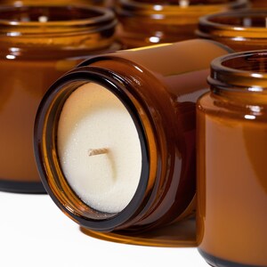 Funny Clinical Instructor Candle Gift for Preceptor Clinical Rotations ...