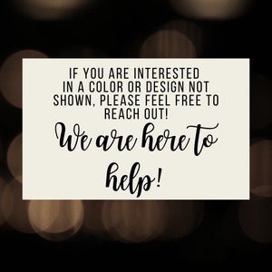 Nurse Preceptor Gift Thank You Candle for Nurse Preceptor Nurse ...