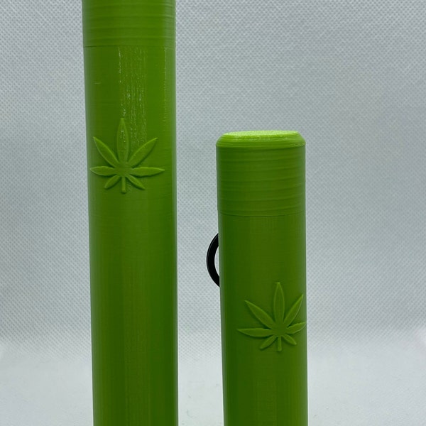 Doob Tube - Buy Online - Etsy