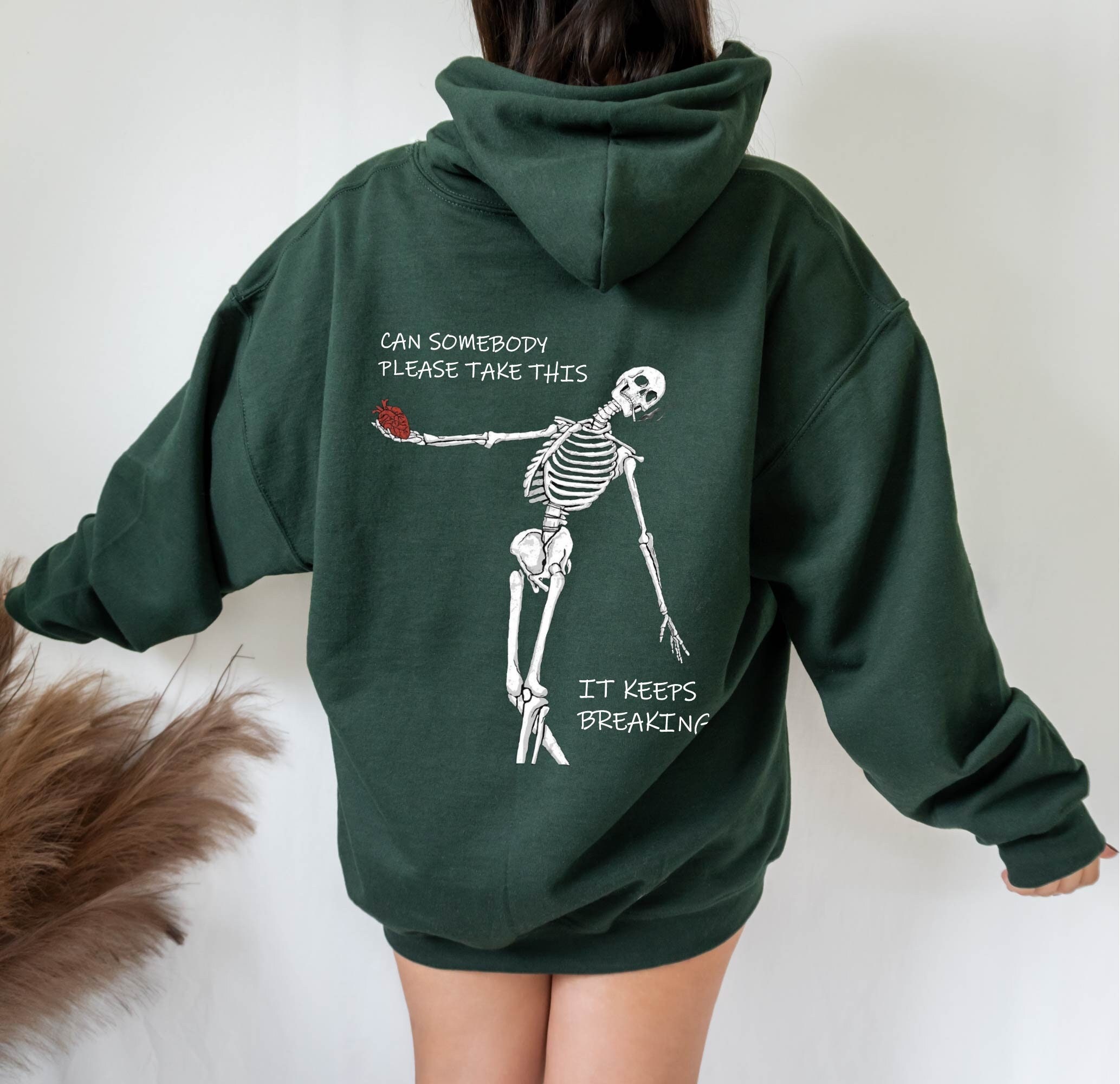 Cool Hoodies Designs
