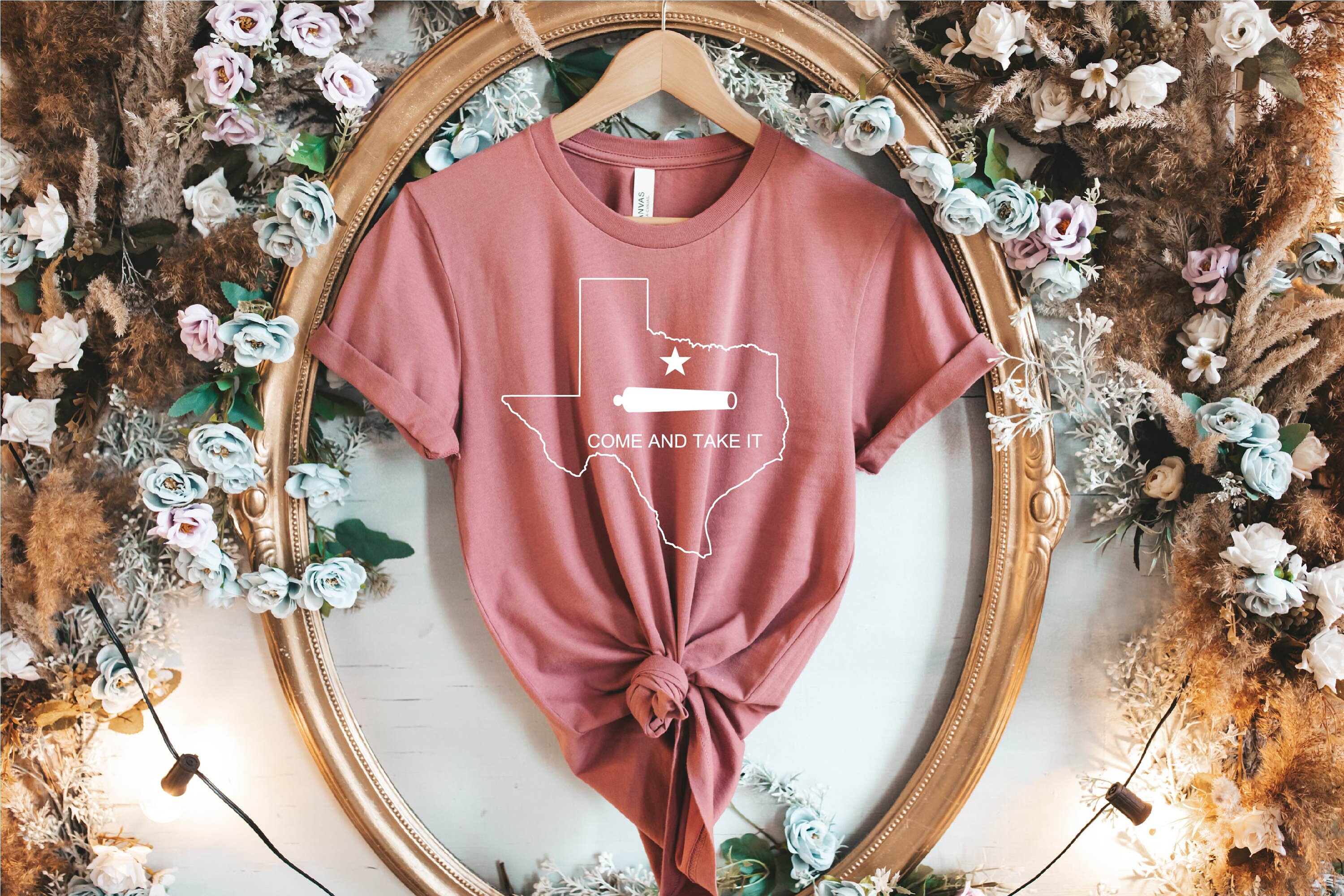 Come and Take It Shirts Republican Gifts Dad Shirts - Etsy