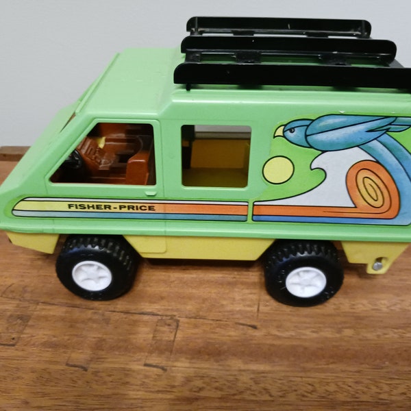 Adventure People - Etsy