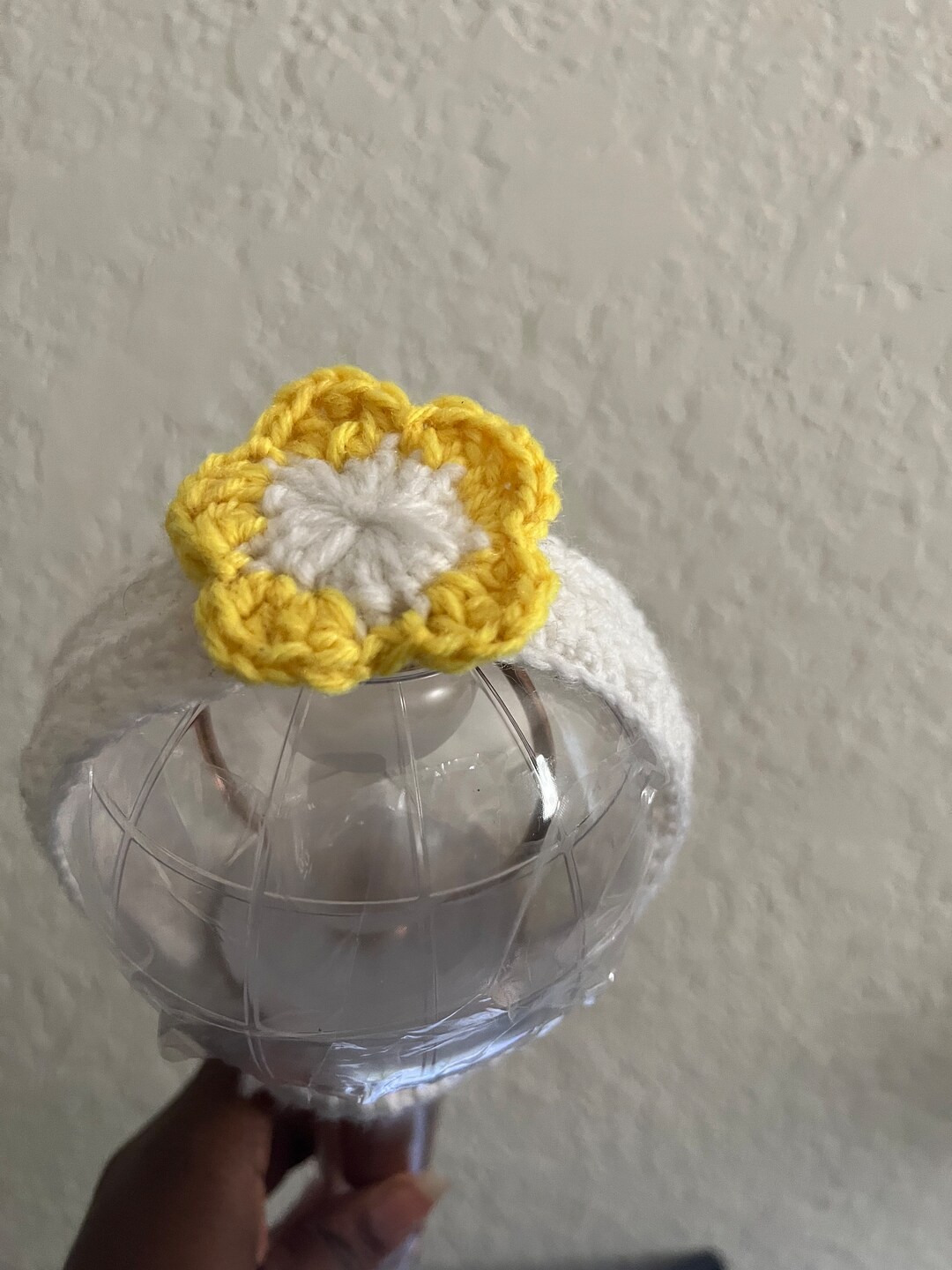 Hehetmon Lightiny Cover - Etsy