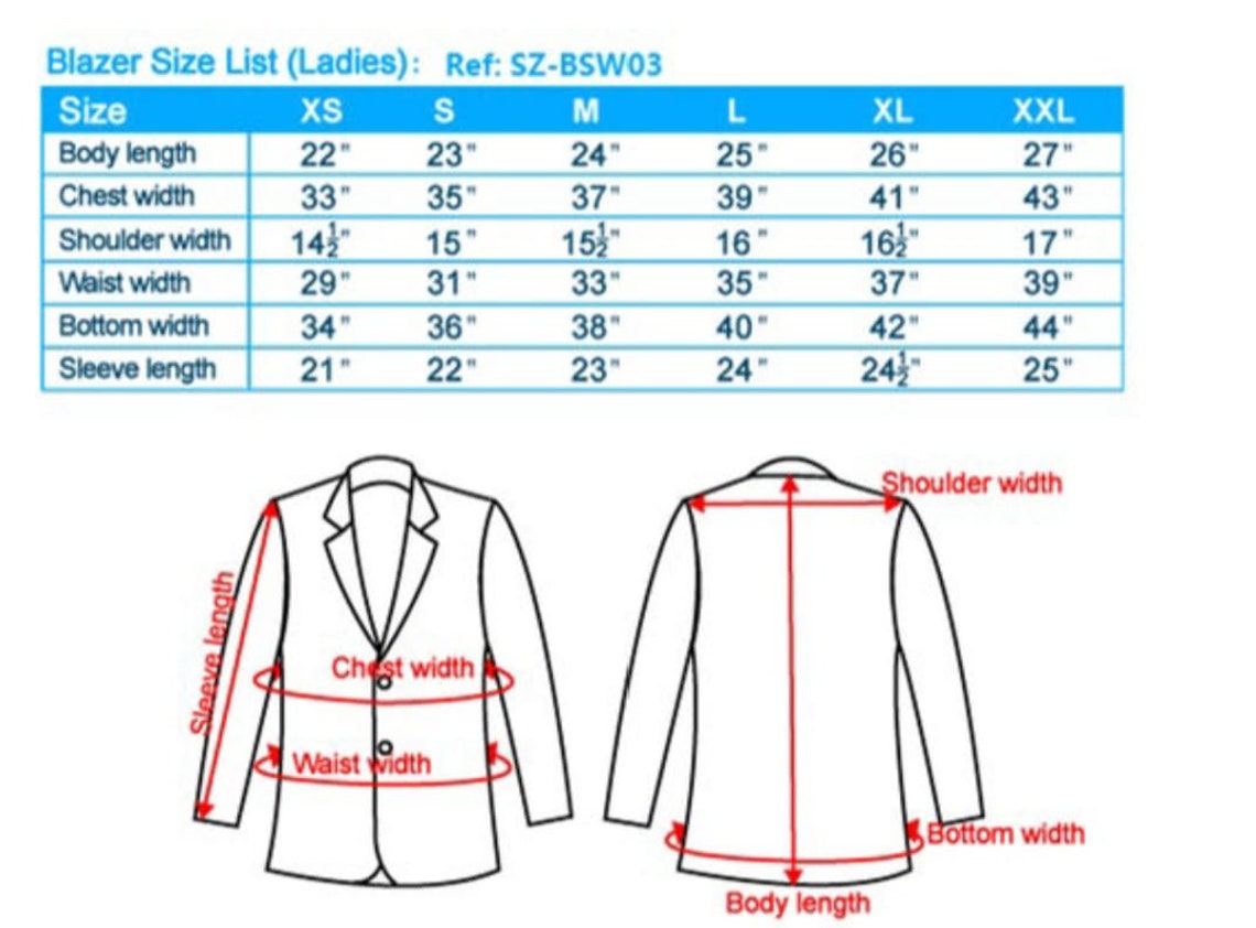 Women Green Peak Lapel Jacket. English Design Silk Warm Dressing Jacket ...