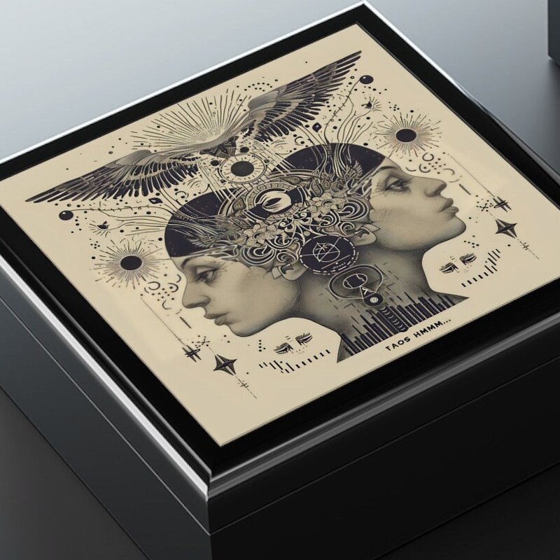 MuddyMooseStudio - Etsy