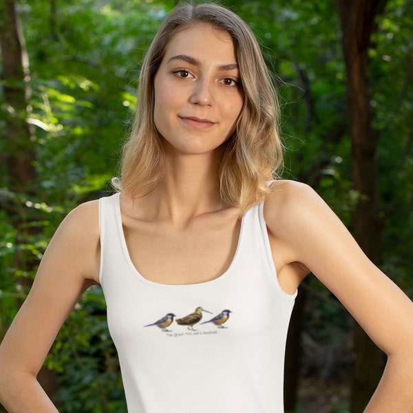 Blue Tit Dress Etsy Uk