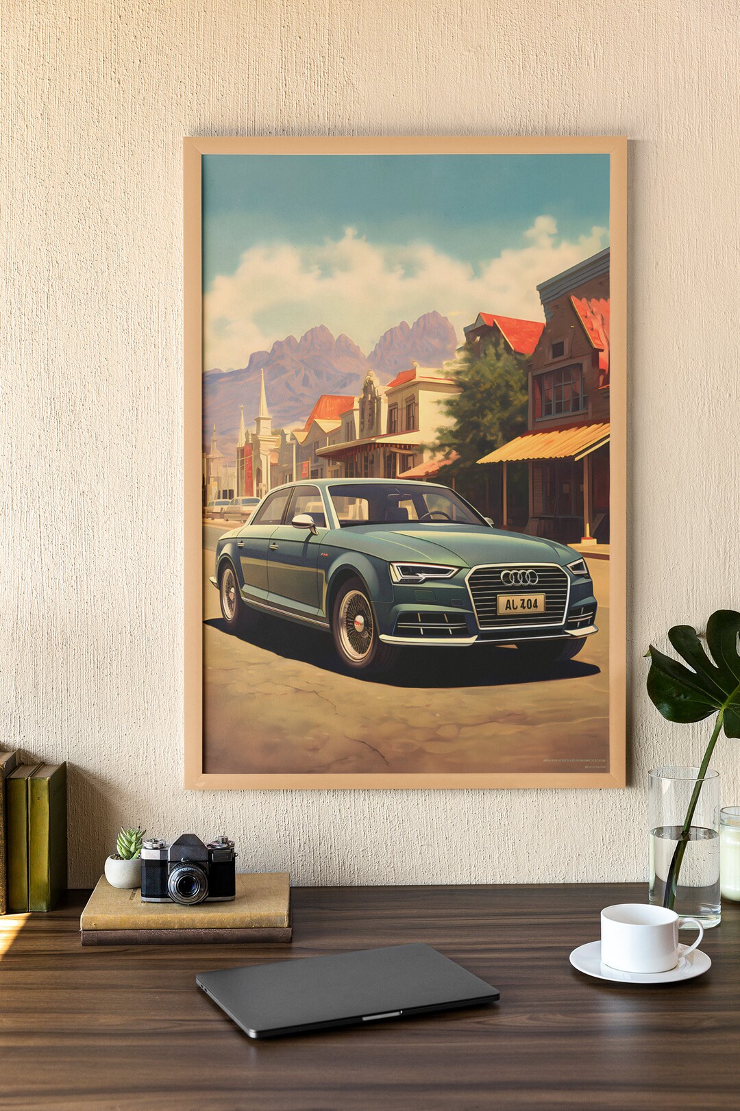 Audi Art Print 10 of 15 PNG at 300 Dpi We Offer 15 Png Downloads With ...