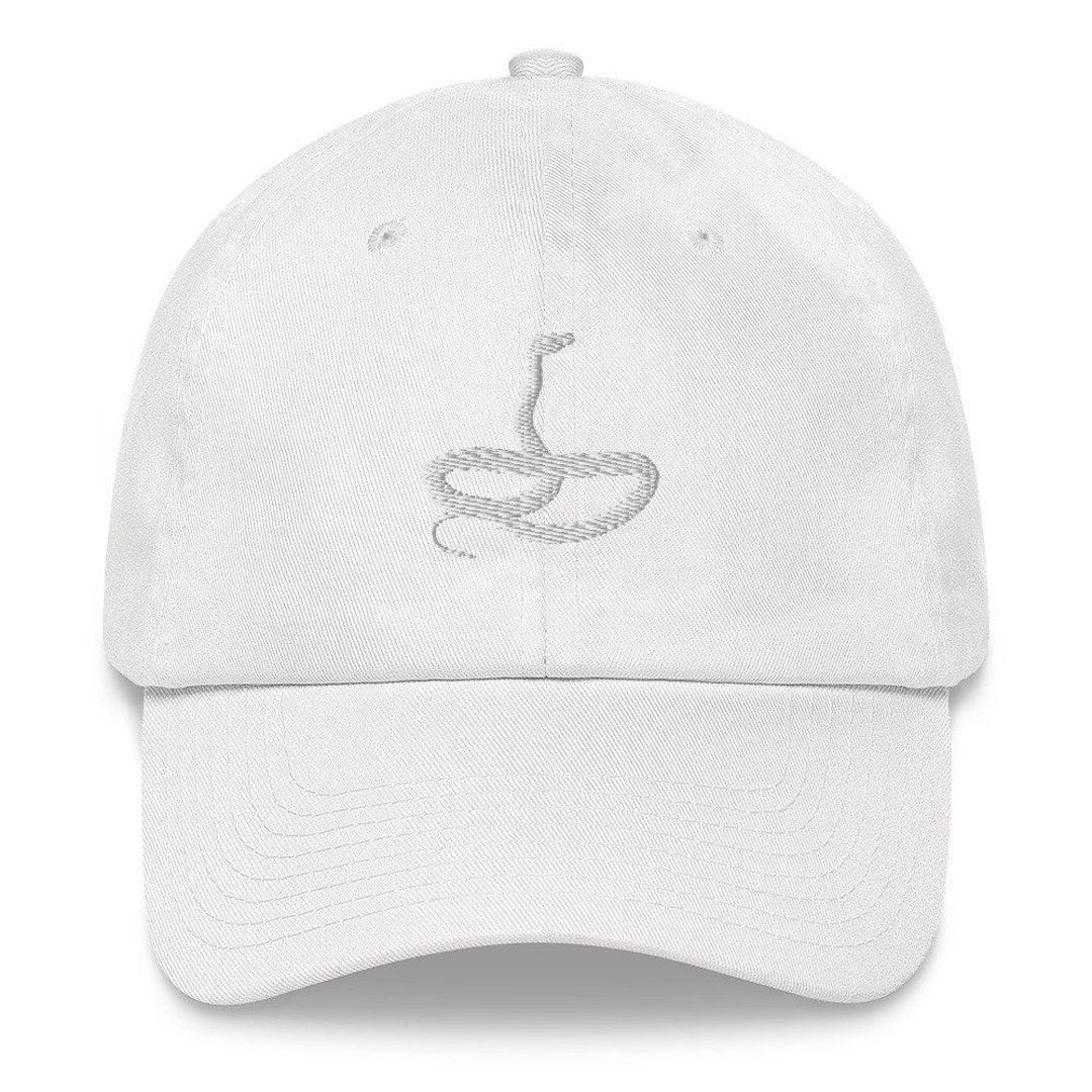 Snake Hat Cap - Etsy
