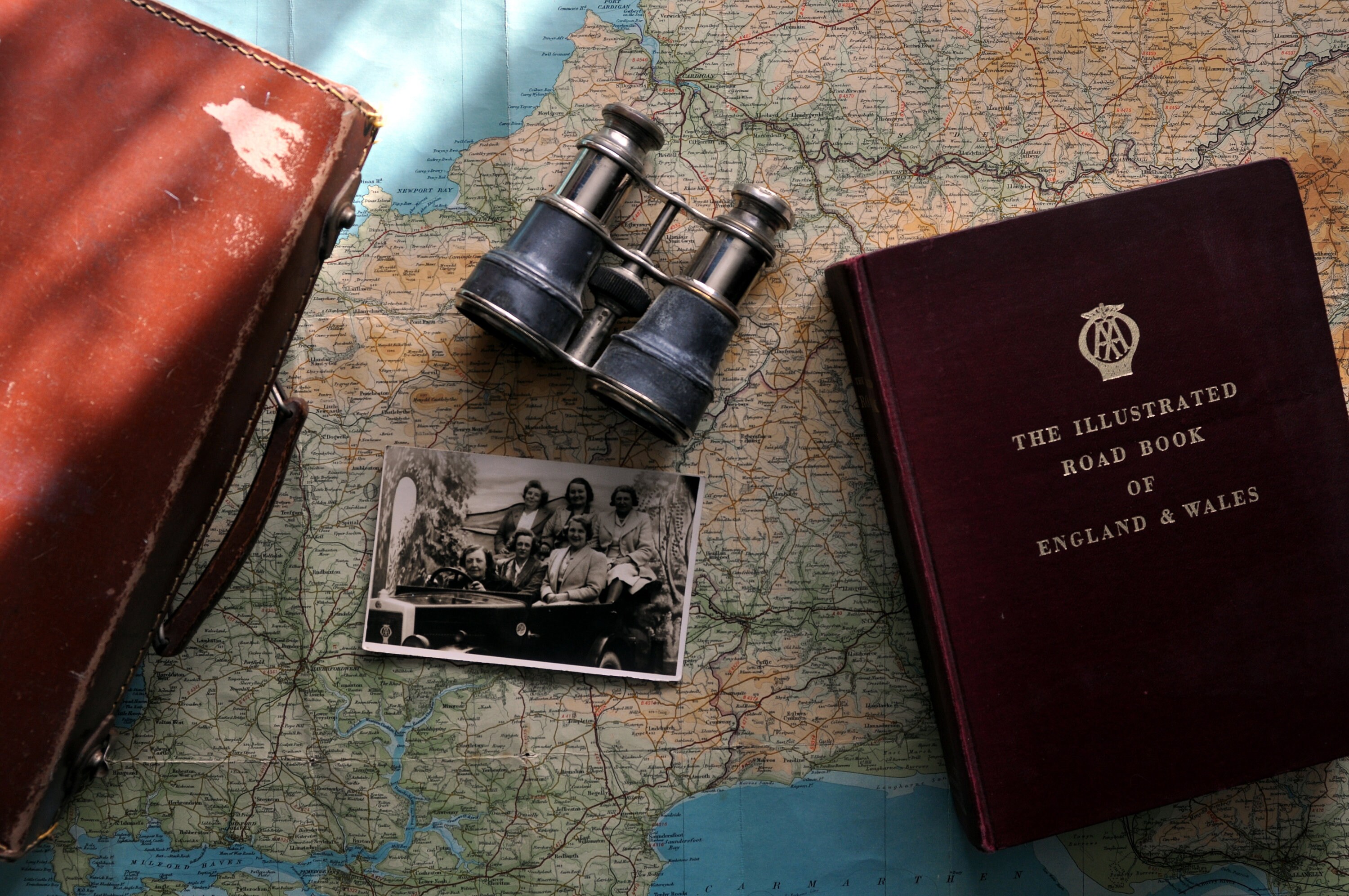 Vintage Map Ephemera Pack / 50 Maps Mix Set / Junk Journal/ Collage ...