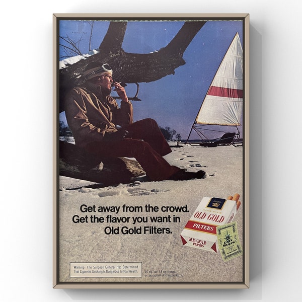 Vintage Oil Filters - Etsy