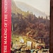 Vintage 1960s Book Hardcover 9 Gr in Young Peoples Science Encyclopedia ...