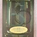 Vintage 1960s Book Hardcover 9 Gr in Young Peoples Science Encyclopedia ...