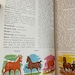 Vintage 1960s Book Hardcover 9 Gr in Young Peoples Science Encyclopedia ...