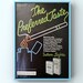 Vintage 1960s Book Hardcover 9 Gr in Young Peoples Science Encyclopedia ...