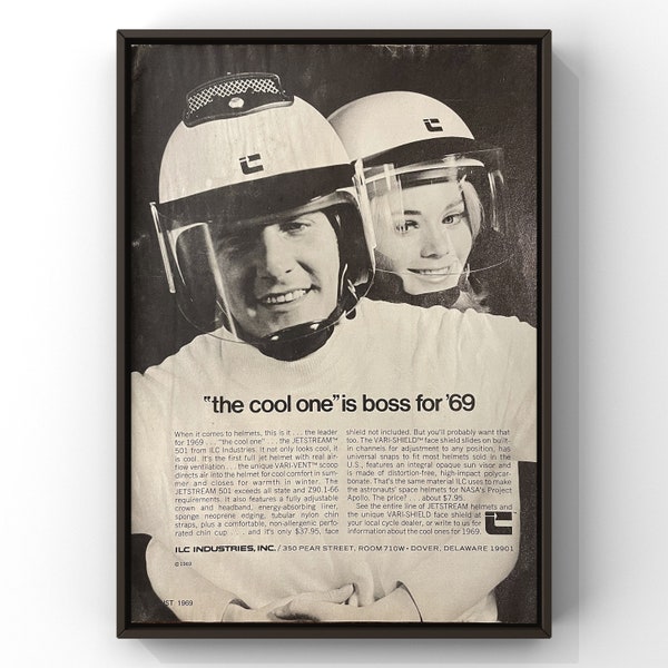 Motorcycle Helmet - Etsy