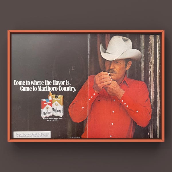 Vintage 1960s José Cuervo Tequila 60s Margarita Cocktail Bar Alcohol ...