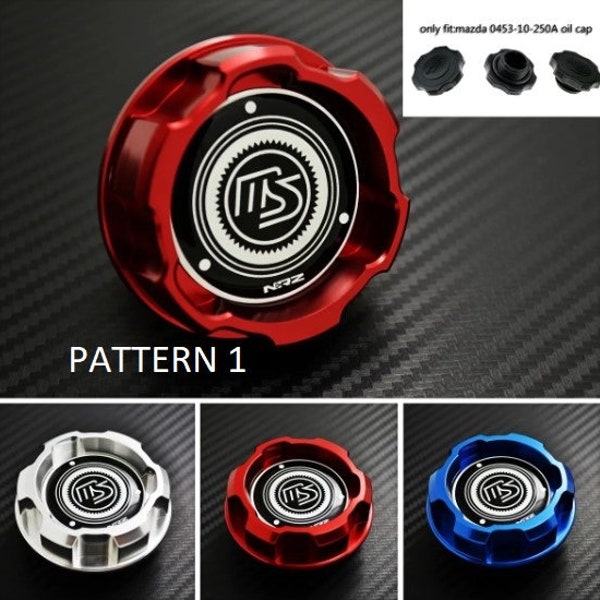 Mazda Miata Cap - Etsy