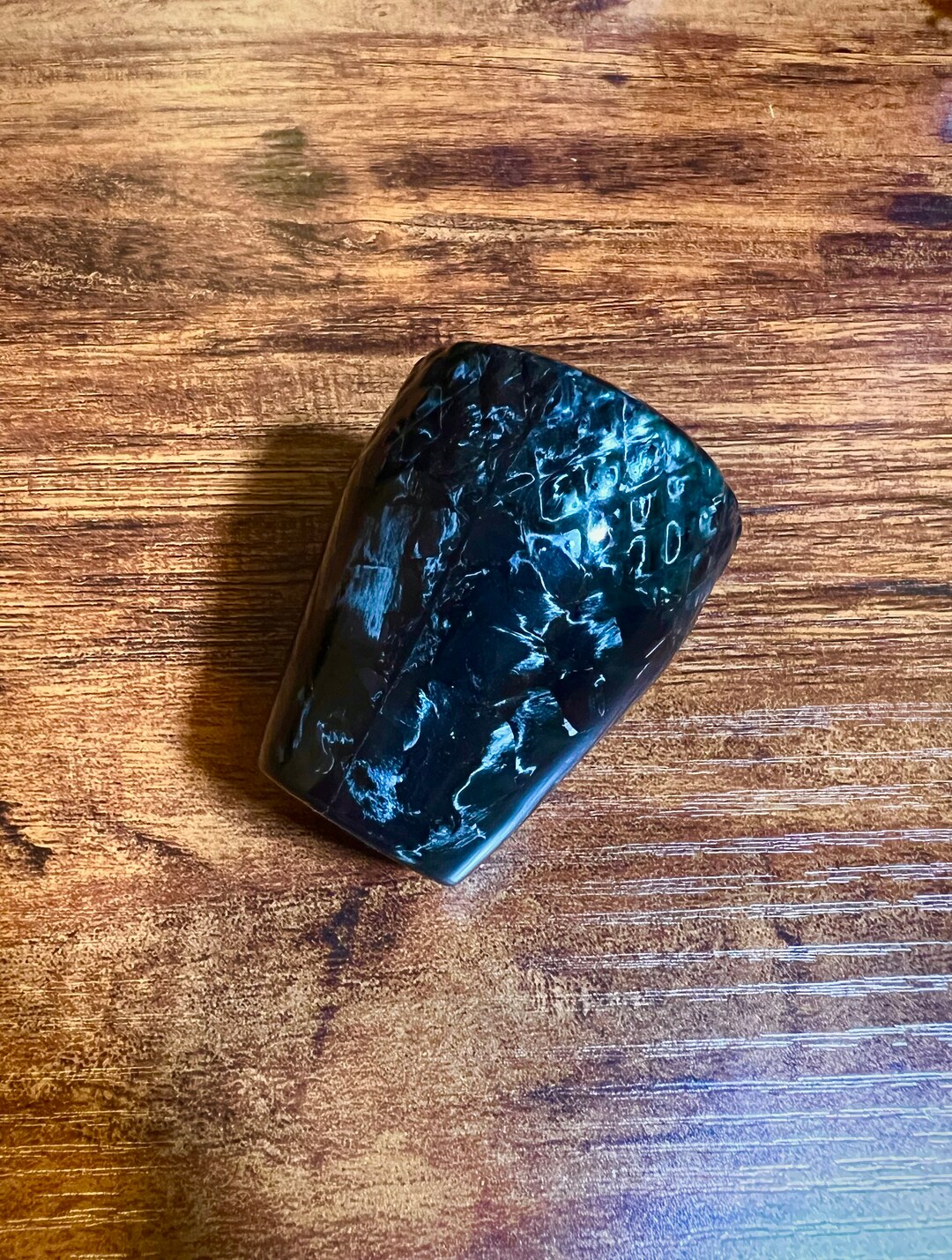 100% Real Forged Carbon Fiber Shift Knob m10x1.5mm,m12x1.25mm - Etsy