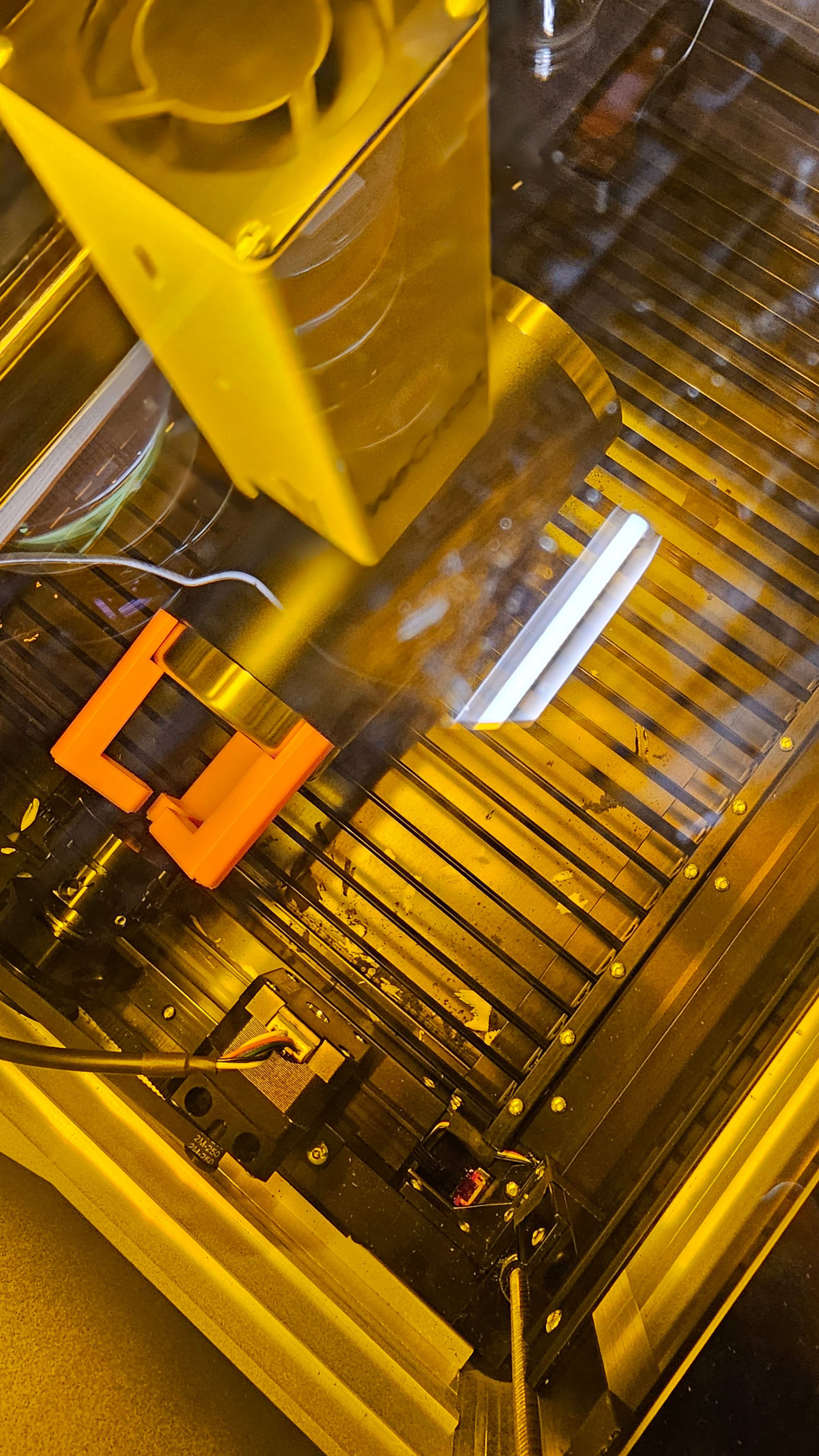 Wecreat Rotary Adapter - Etsy