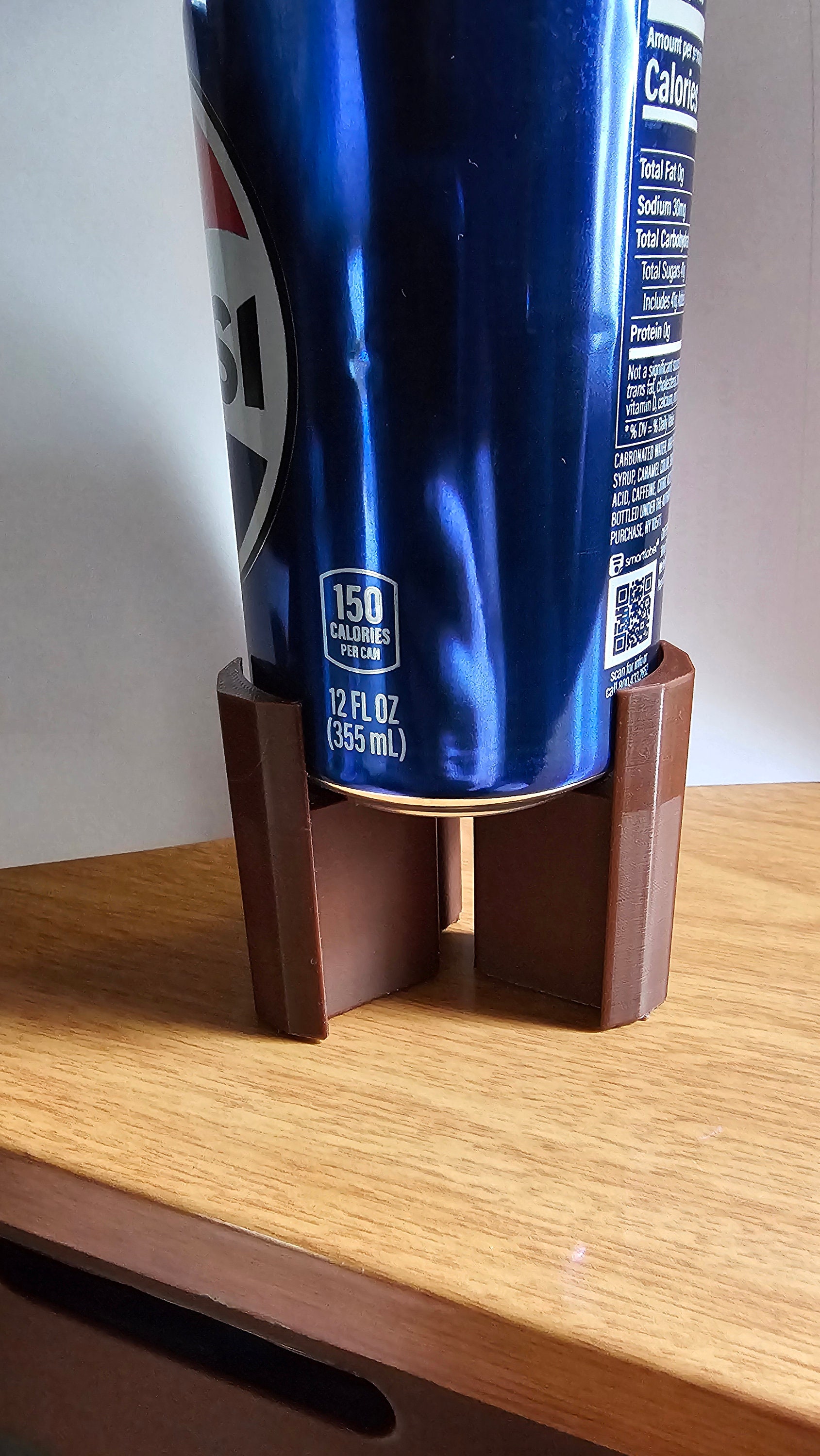 Wecreat Rotary Adapter - Etsy