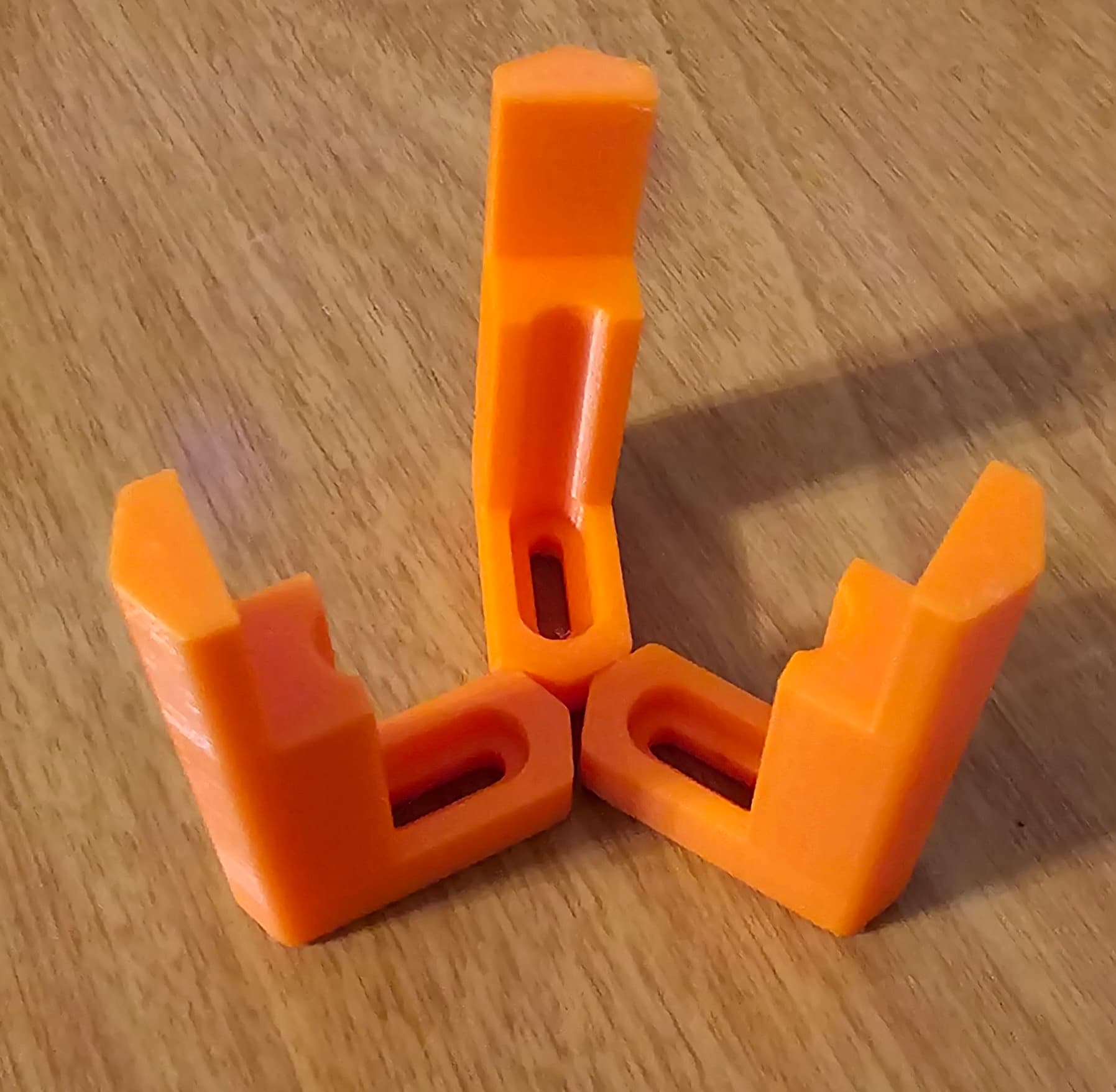 Wecreat Rotary Adapter - Etsy