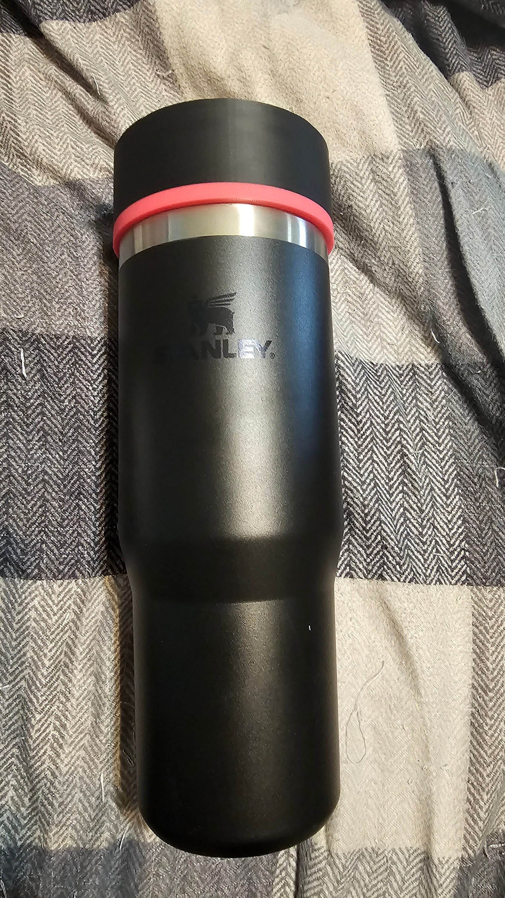 Wecreat Stanley Adapter - Etsy