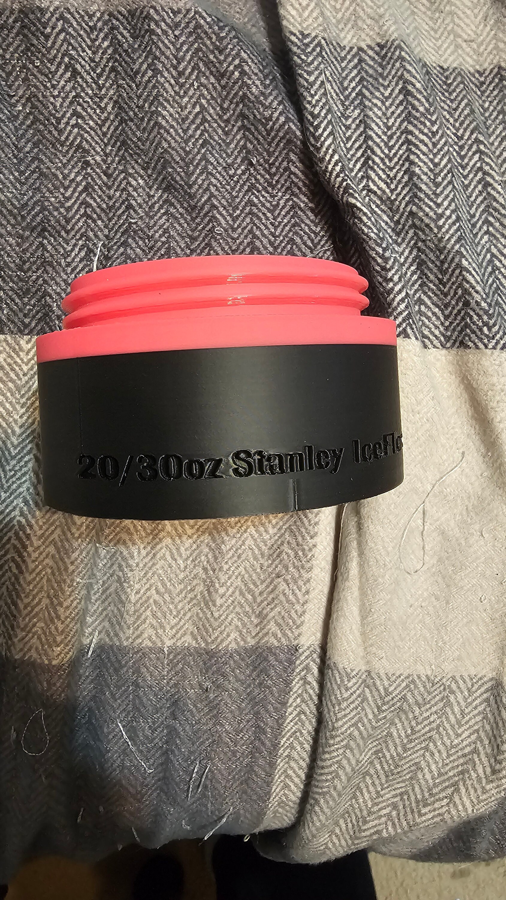 Wecreat Stanley Adapter - Etsy