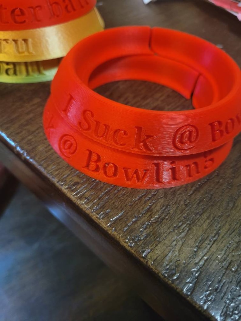 Custom Bowling Ball Holder - Etsy