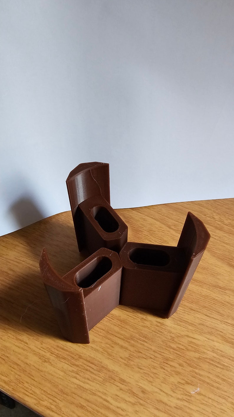 Wecreat Rotary Adapter - Etsy