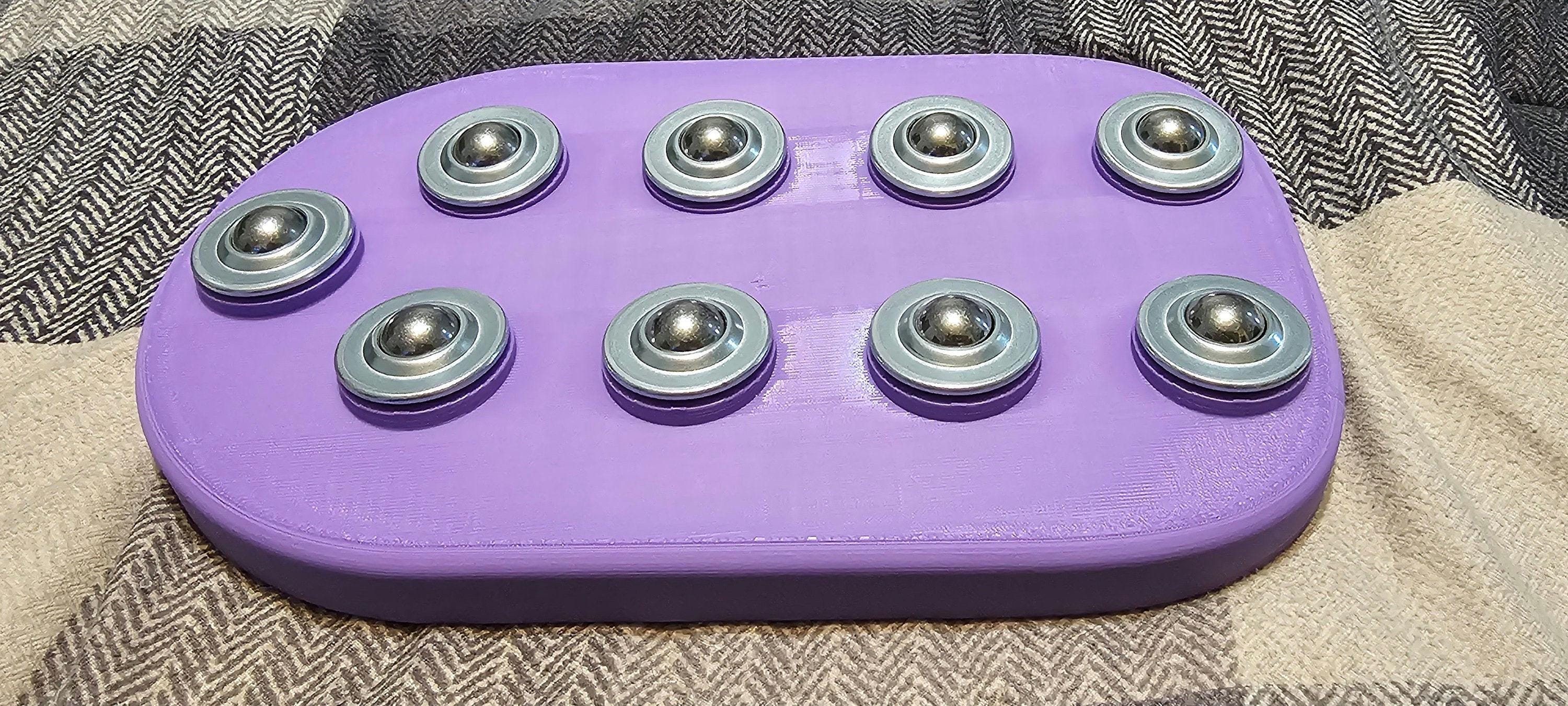 Bowling Rev Release Trainer: Improve Technique & Accuracy - Etsy