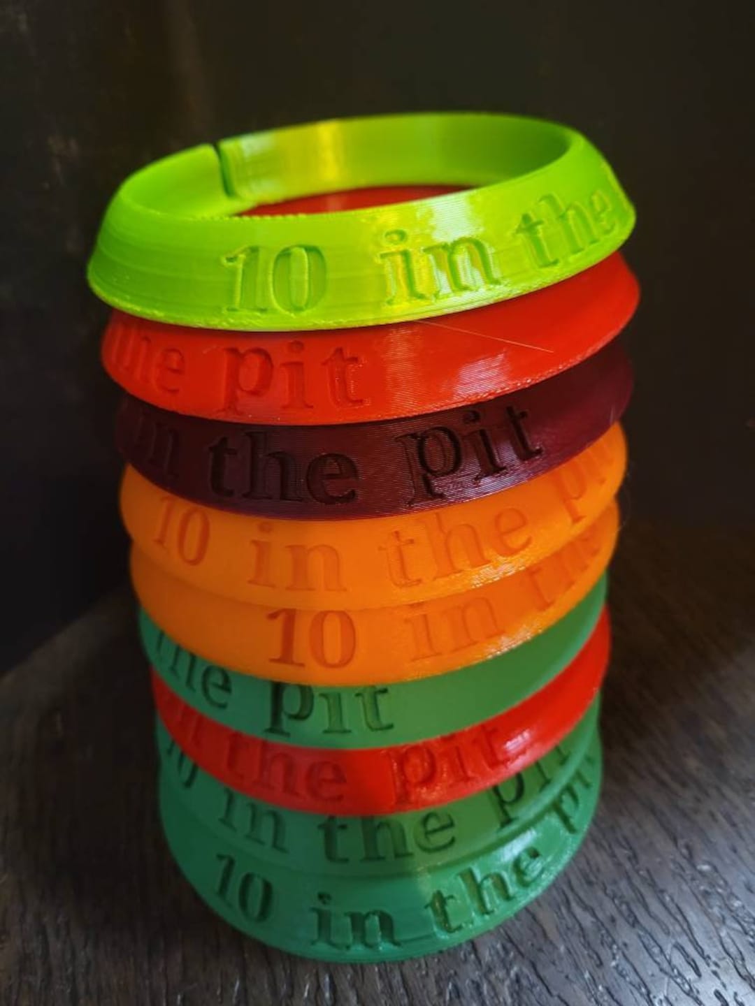 Custom Bowling Ball Holder - Etsy