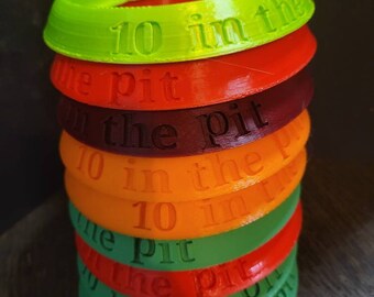 Personalized Bowling Ball Cup Dome Style Custom Bowling Gift Idea ...