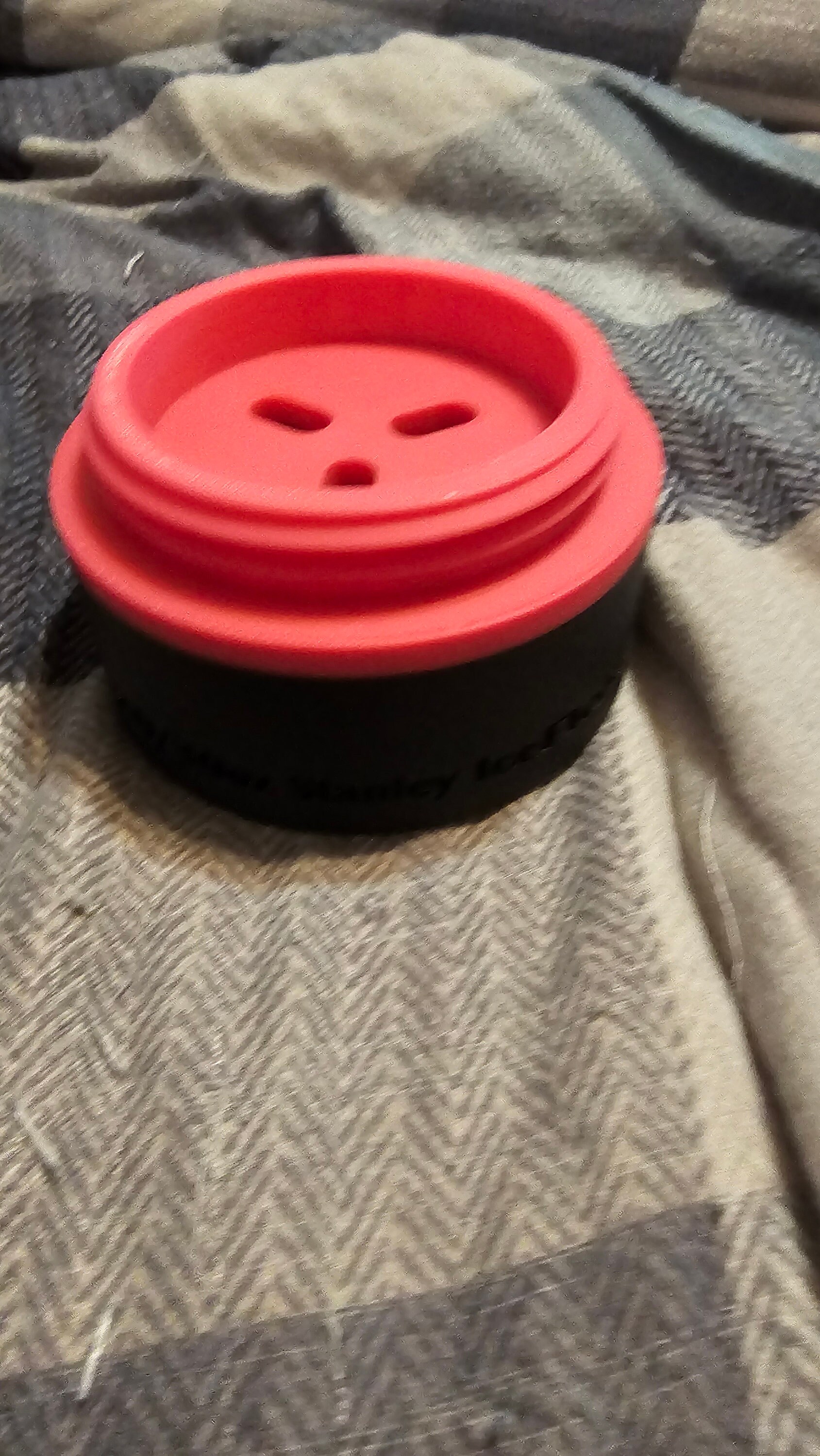 Wecreat Stanley Adapter - Etsy