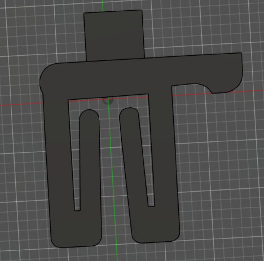 WECREAT Material Riser - Etsy