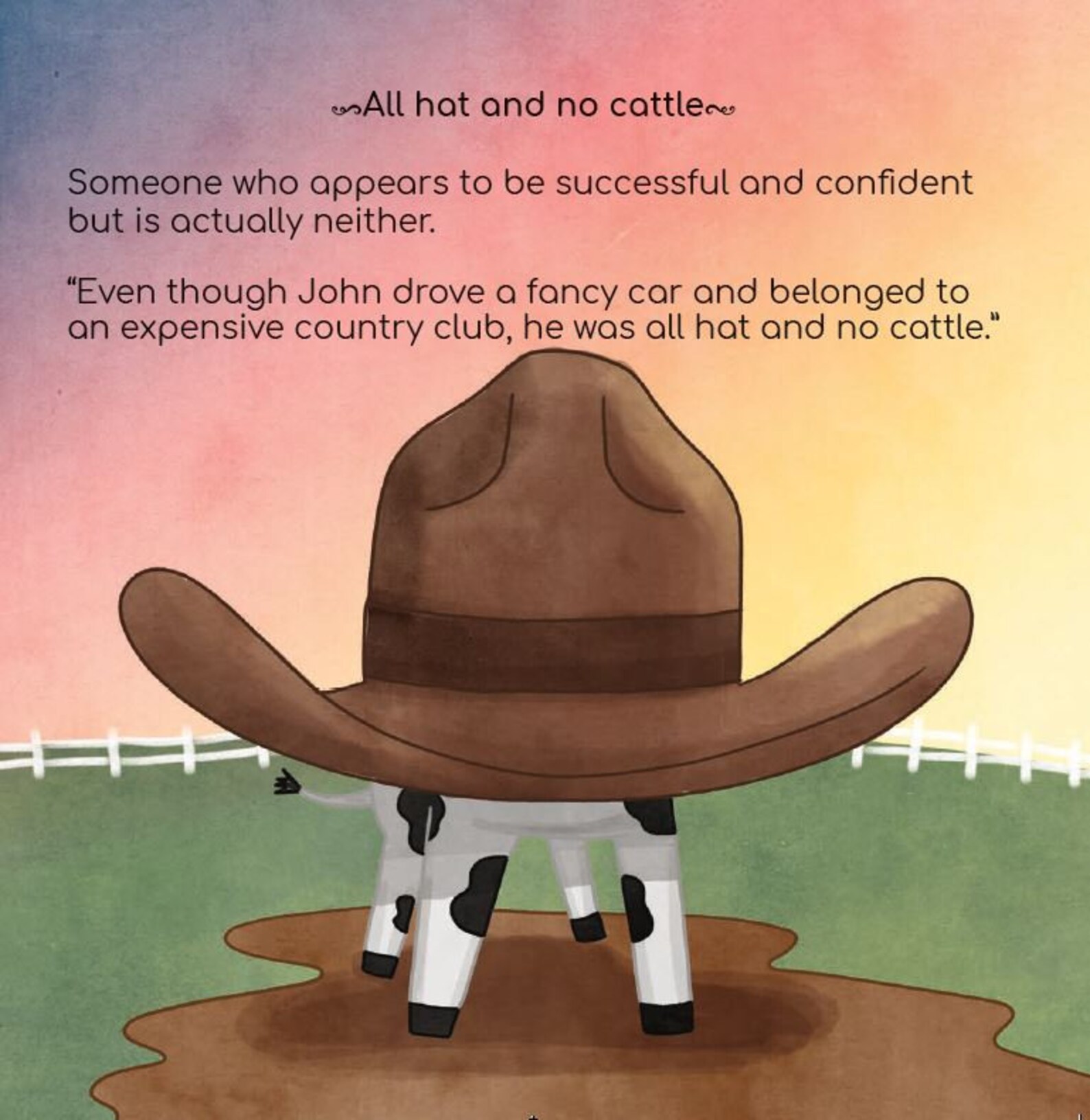 Putting Lipstick on a Pig (autographed Hardcover Copy) - Etsy