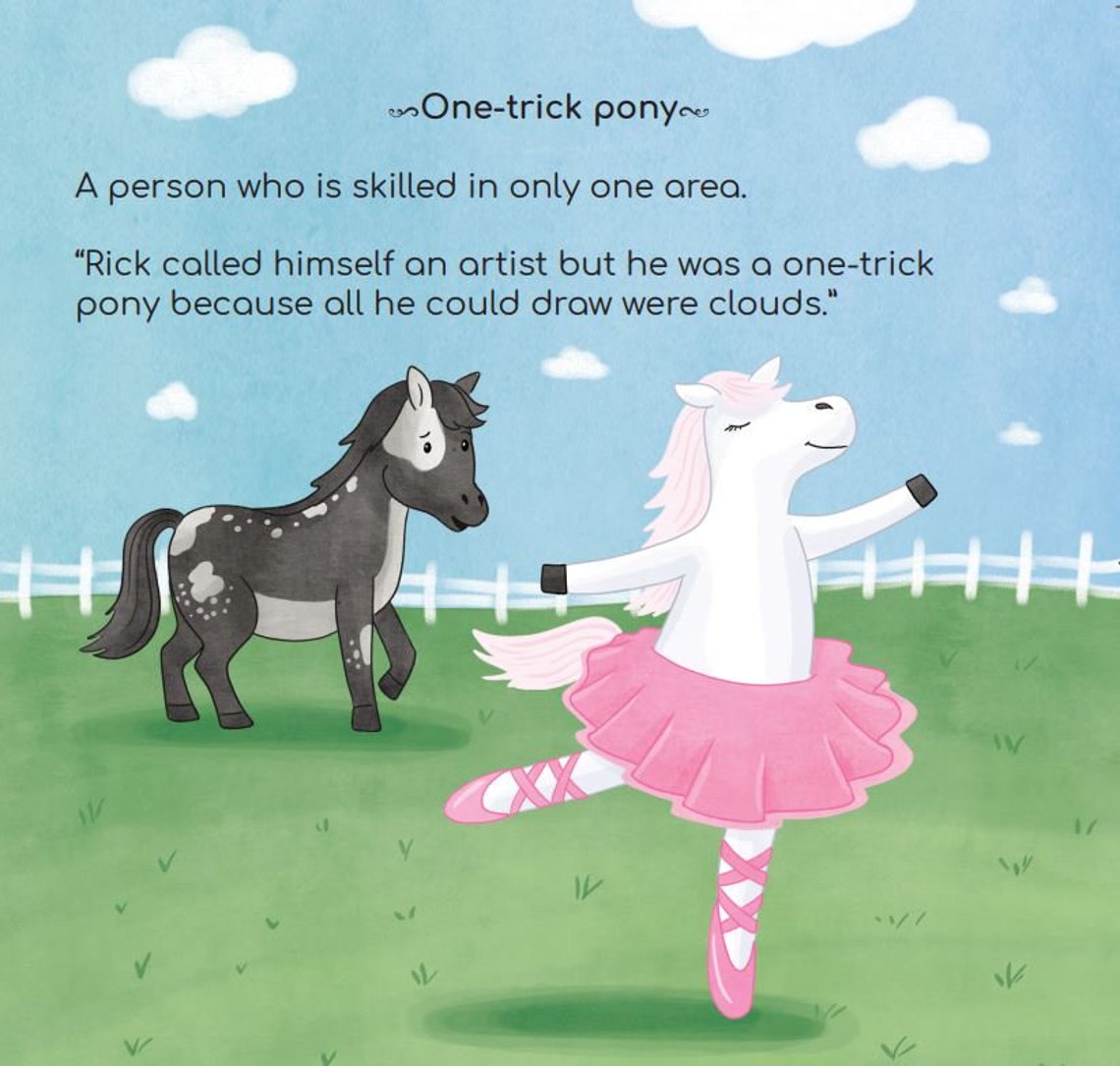 Putting Lipstick on a Pig autographed Hardcover Copy - Etsy