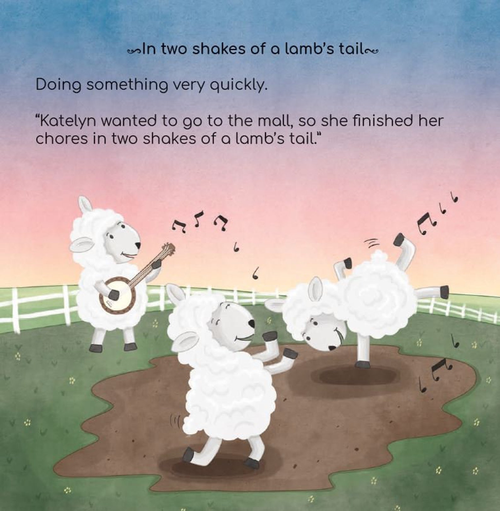 Putting Lipstick on a Pig (autographed Hardcover Copy) - Etsy