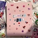 Camera Roll Scrapbook, Travel Memory Journal Gift, 110 Sheets, 11 X 8.5 ...