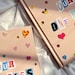 Camera Roll Scrapbook, Travel Memory Journal Gift, 110 Sheets, 11 X 8.5 ...