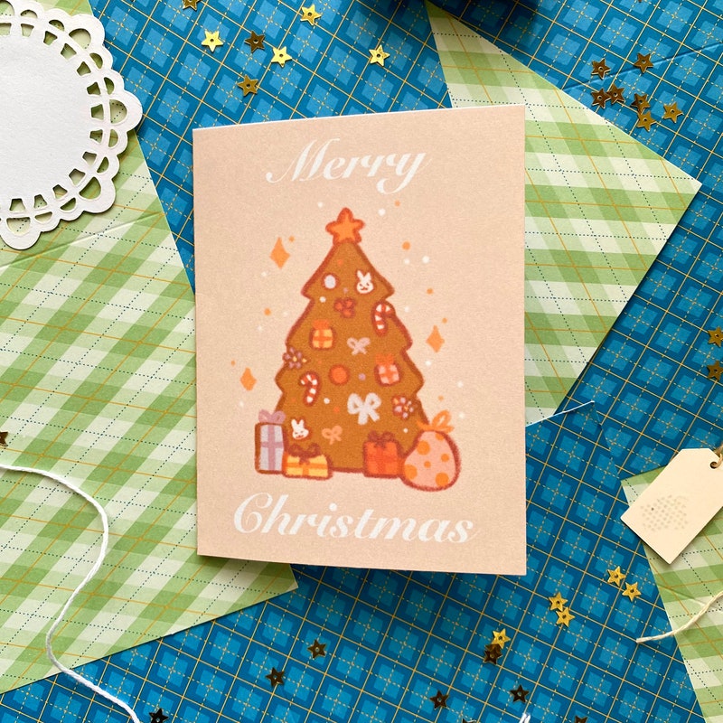 Cute Cards - Etsy