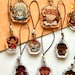 Epic: the Musical Inspired Phone Charms, Acrylic Keychains Cute ...