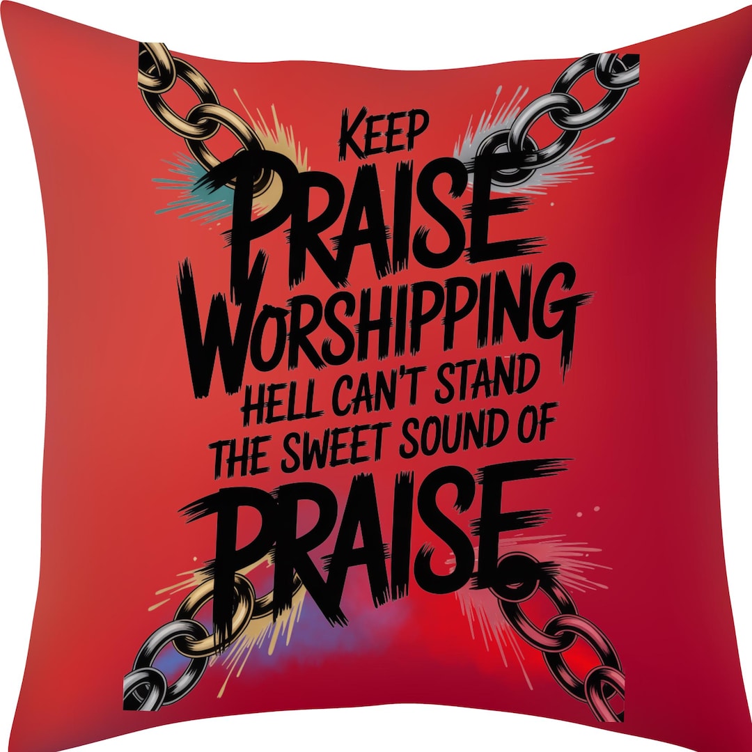 Praise Worship PNG: High Resolution Download - Etsy