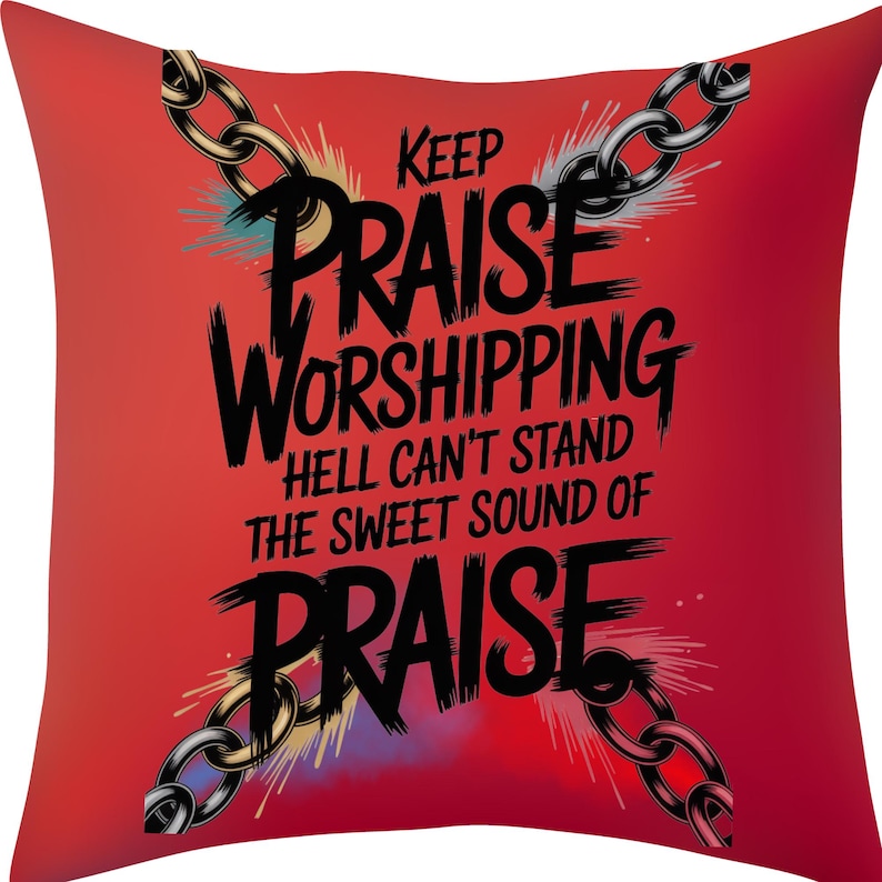 Praise Worship PNG: High Resolution Download - Etsy