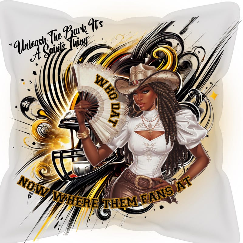 Who Has the Most Tackles in the 2025 Nfl Season - Etsy Canada