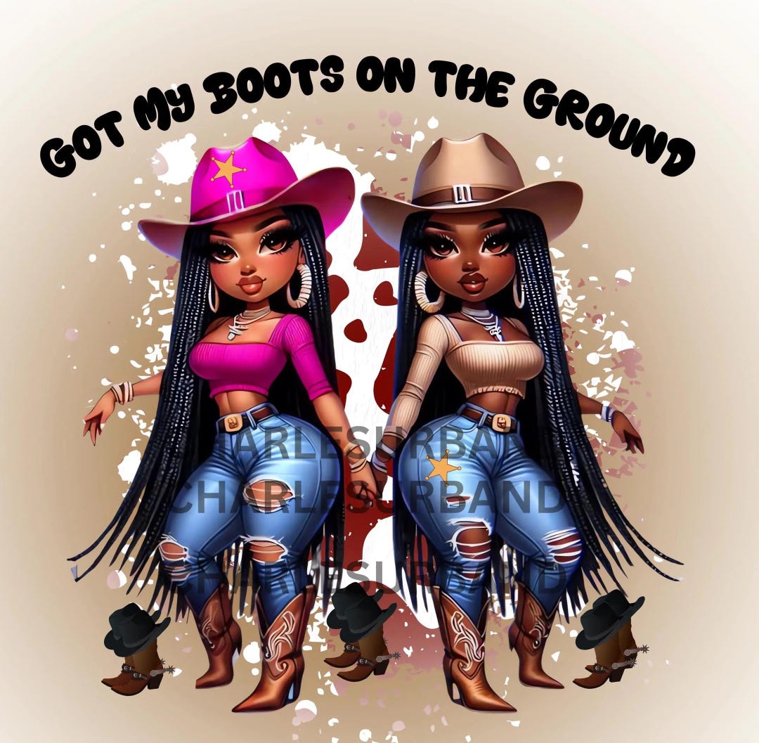 Where Them Fans At, Boots on the Ground, Clack Fans, Fans, Png for ...