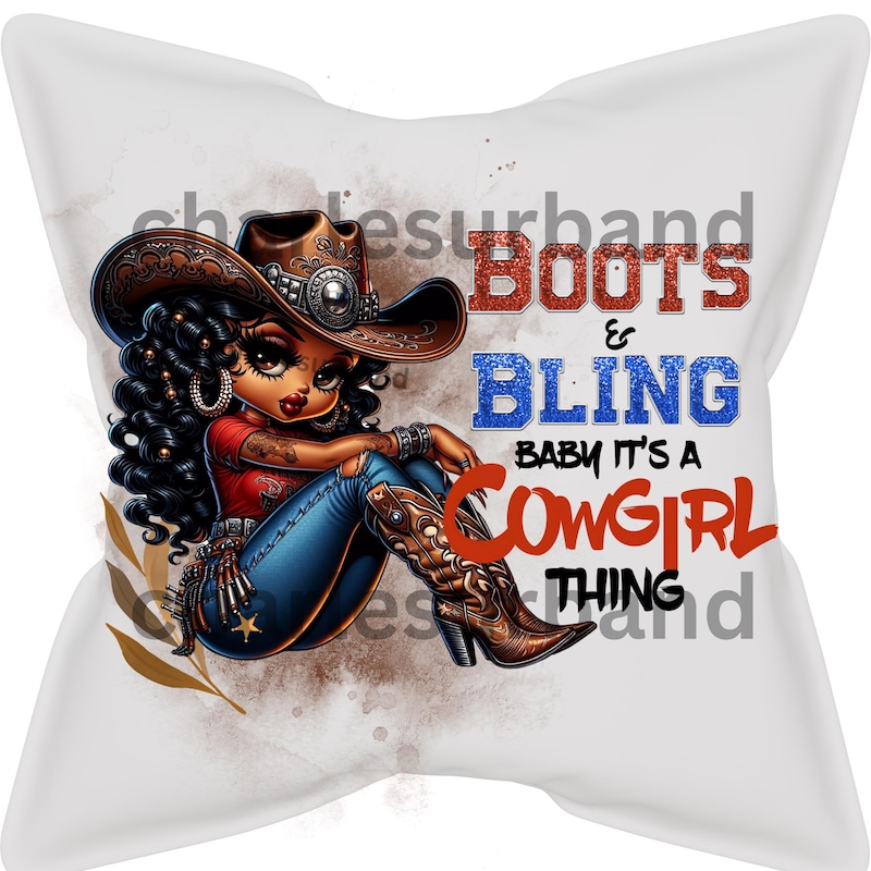 Rhinestone Rodeo Dtf - Etsy